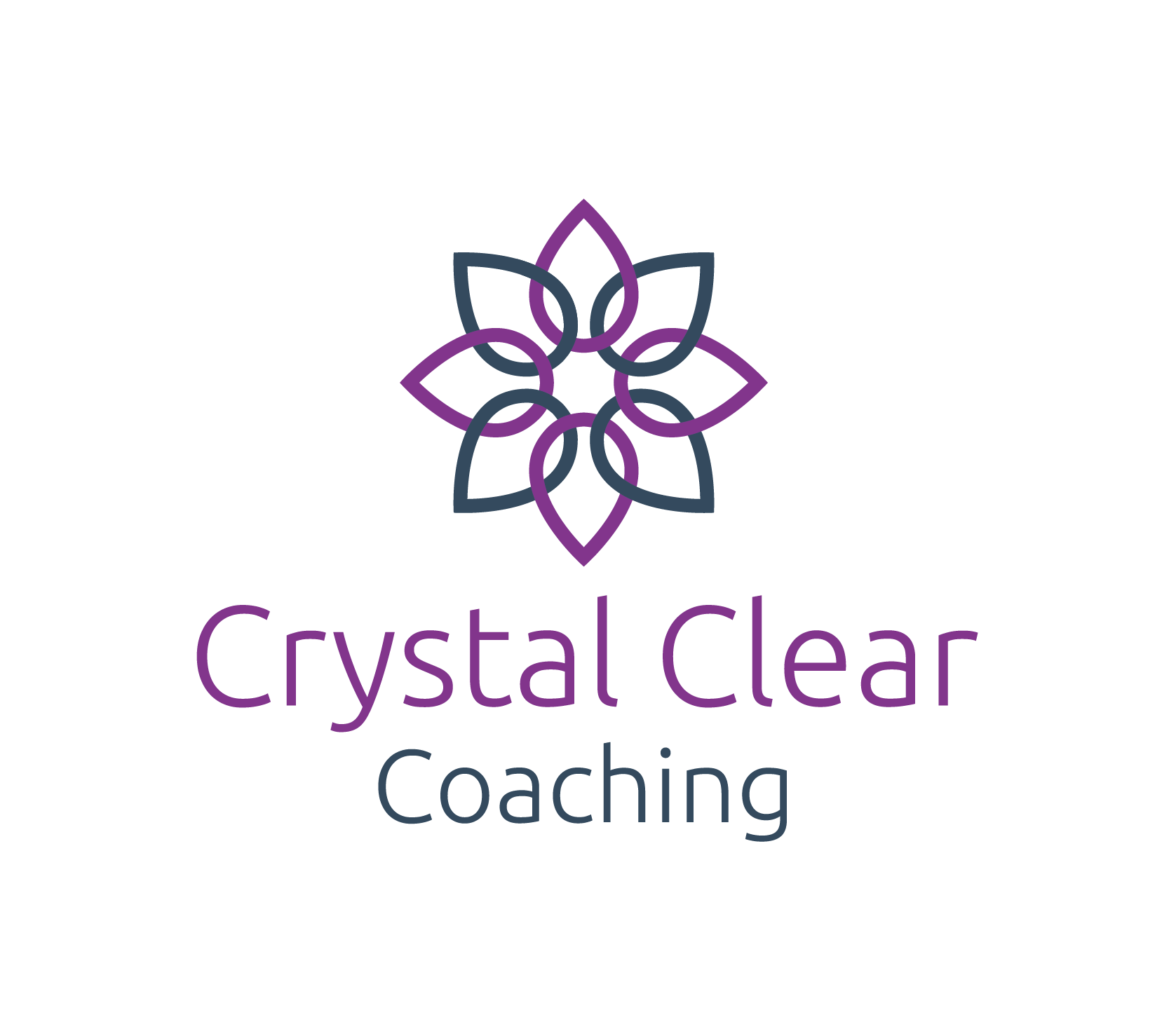 Crystal Clear Coaching - Lifecoaching, loopbaancoaching, teamcoaching ...